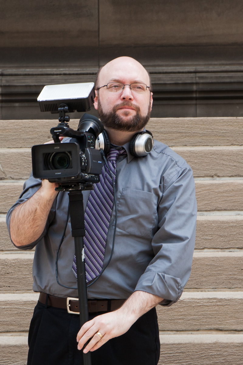 About Us | Platinum Fire Productions